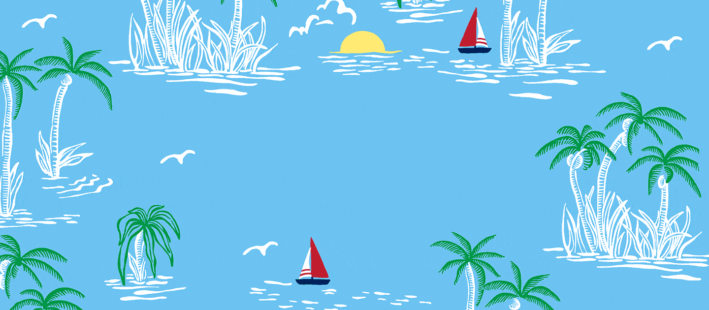 20200703-hp_feat.gif (1440×630)-花瓣网