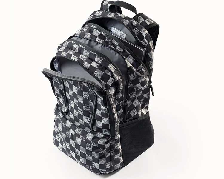 Shop Kids Backpacks for School (S - XL) | Find a Fit for Every Kid ...