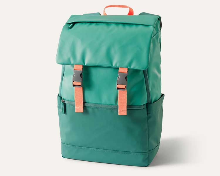 Shop Kids Backpacks for School (S - XL) | Find a Fit for Every Kid ...