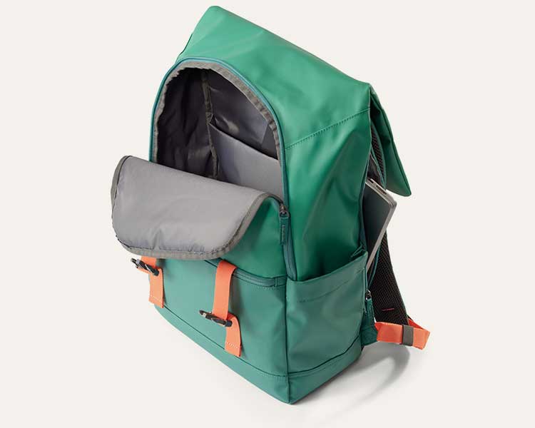 Shop Kids Backpacks for School (S - XL) | Find a Fit for Every Kid ...