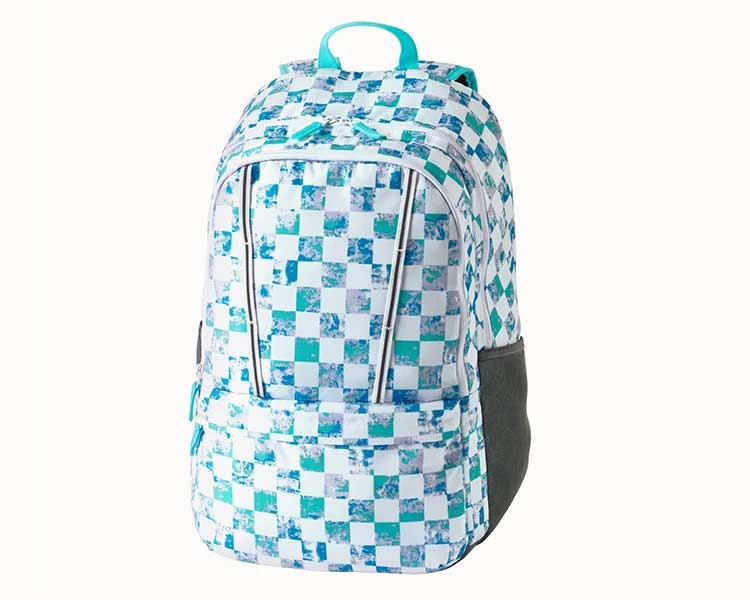Shop Kids Backpacks for School (S - XL) | Find a Fit for Every Kid ...