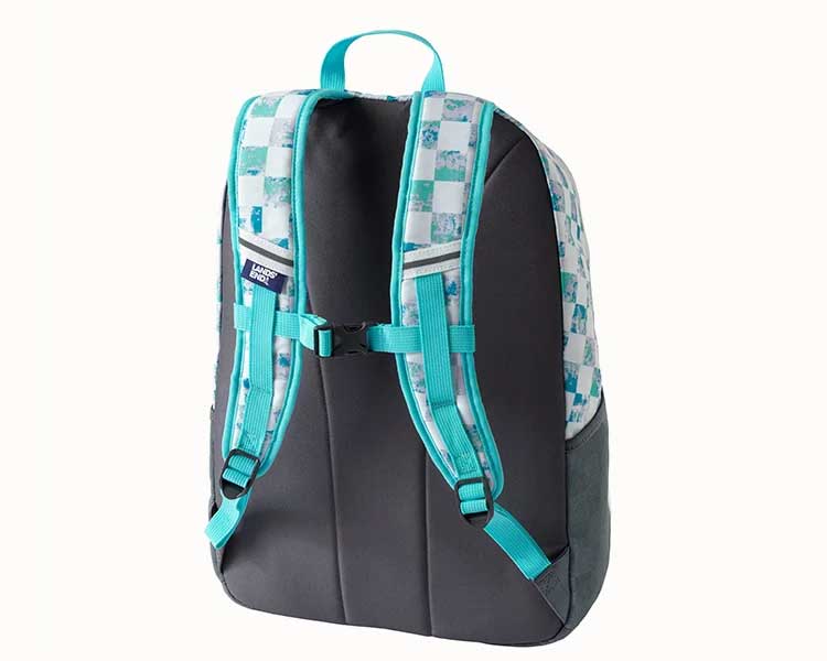 Shop Kids Backpacks for School (S - XL) | Find a Fit for Every Kid ...