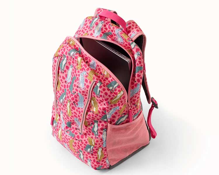 Shop Kids Backpacks for School (S - XL) | Find a Fit for Every Kid ...