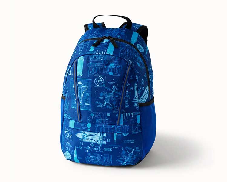 Shop Kids Backpacks for School (S - XL) | Find a Fit for Every Kid ...